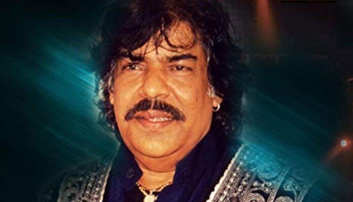 Pakistan’s popular folk singer Shaukat Ali passes away | Muhammad Luqman